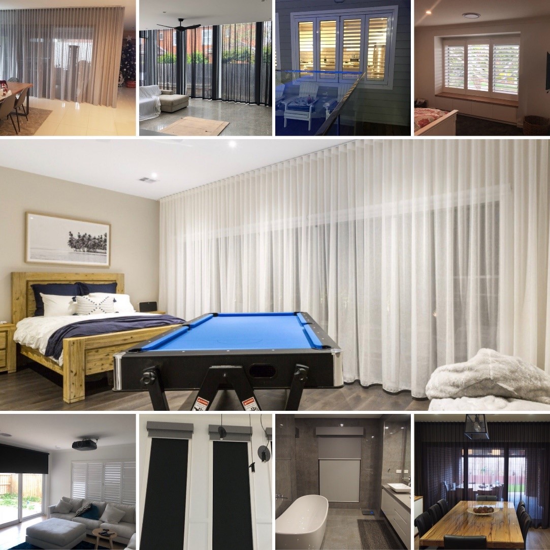 Best Blinds in Melbourne: 6 Tips for Picking the Right Ones for Your ...